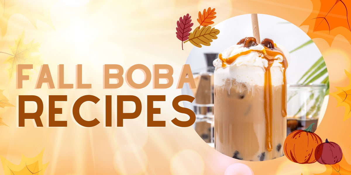 Sip into the Flavors of Fall – Cozy, Creamy, & Perfectly Autumn ...