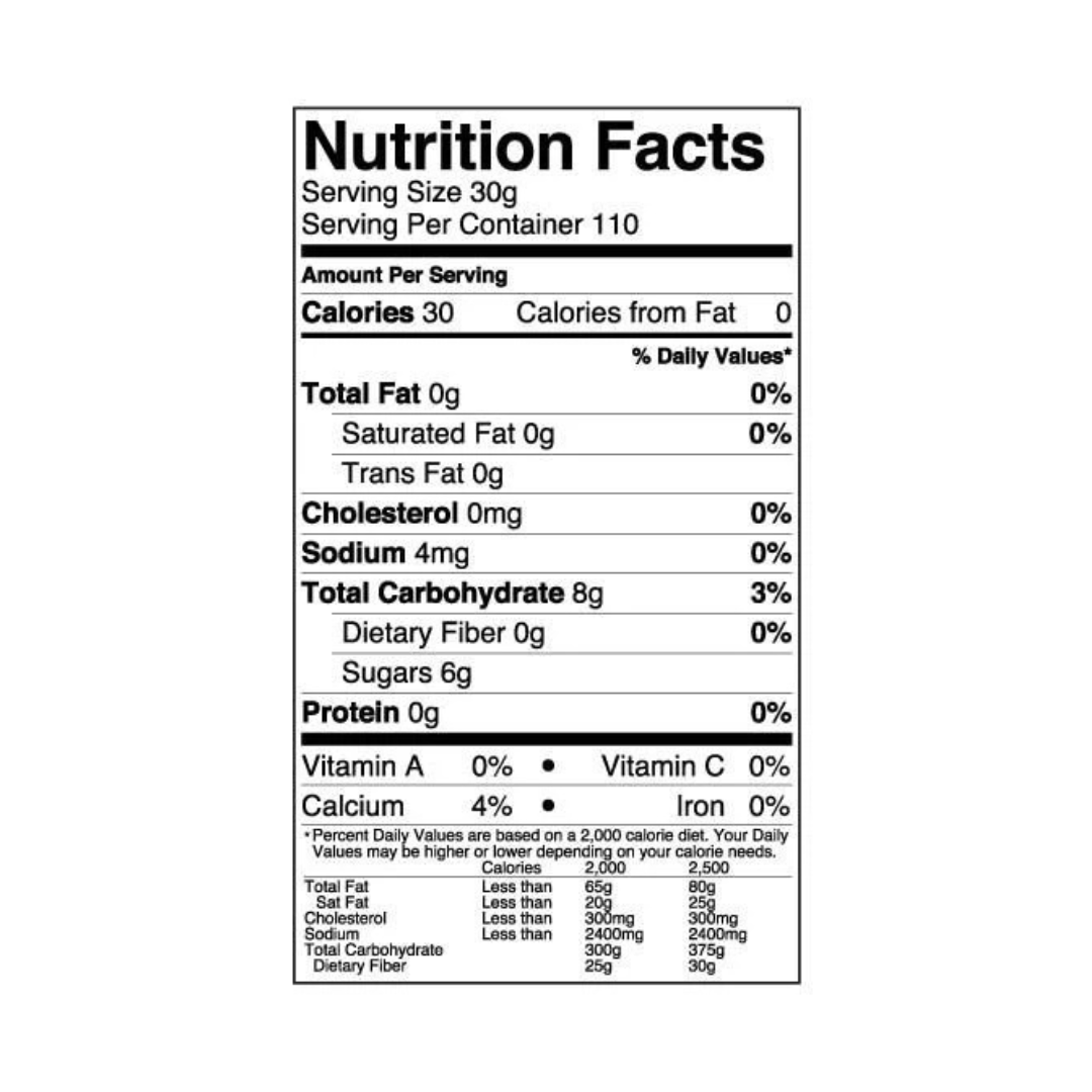 Bossen - Pure25 Bursting Boba - Dragon Fruit - 7.04 lbs - BBP301 ...