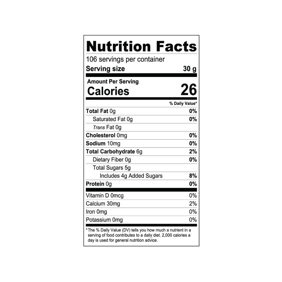 Bossen - Energy Bursting Boba - Atomic Rush - 7.04 lbs - BBE002 ...